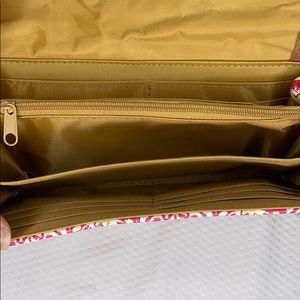 b.o.c. | Bags | Boc Crossbody Bag | Poshmark